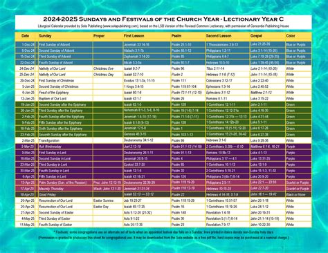 Usccb Liturgical Calendar 2026 Free Printable Templates