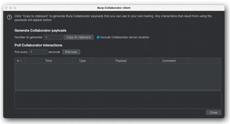 Third Party Iphone Keyboards Vs Your Ios Application Security Securing