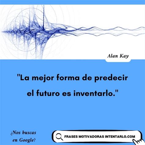 24 Frases De Impulso Energía Que Desafía Los Límites