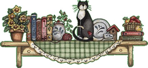 Схемы для вышивки Клуб любителей рукоделия