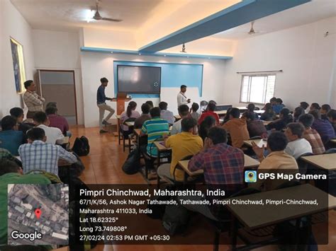 Linkedinlearning Engineeringexcellence Careerdevelopment