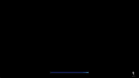 Street Fighter 6 Youtube