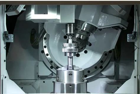 Cnc Machining Limitations And Their Impact On Design Precision Machining Capabilities