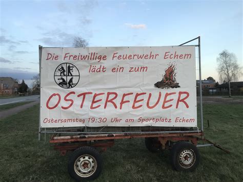 Gemeinde Echem