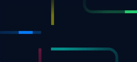 Search Container And Ocean Freight Tracking System Terminal49