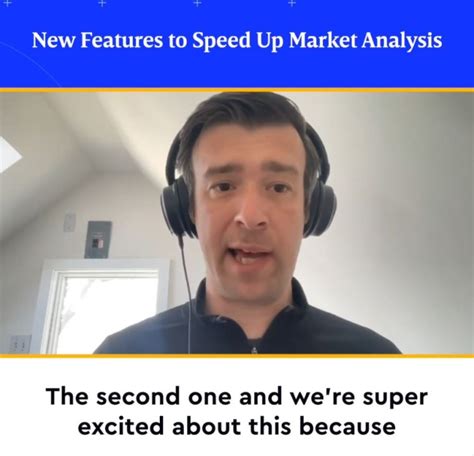 Sentieo An Alphasense Company On Linkedin Generative Ai Coming In Q2