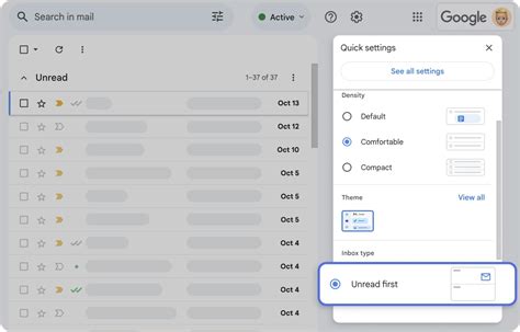 How To Delete All Unread Emails In Gmail For A Quick Cleanup