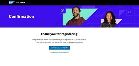 Sandeep K Posted On Linkedin