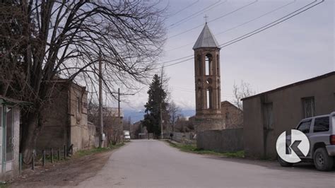 ნელი ხიზანიშვილი ველისციხეში ქალის დაინფიცირების წყარო ისევ უცნობია Knews Ge