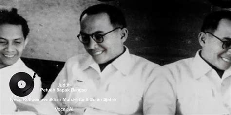 Muchamad Hari Mursa Kurniawan On Linkedin Selamat Hari Kemerdekaan