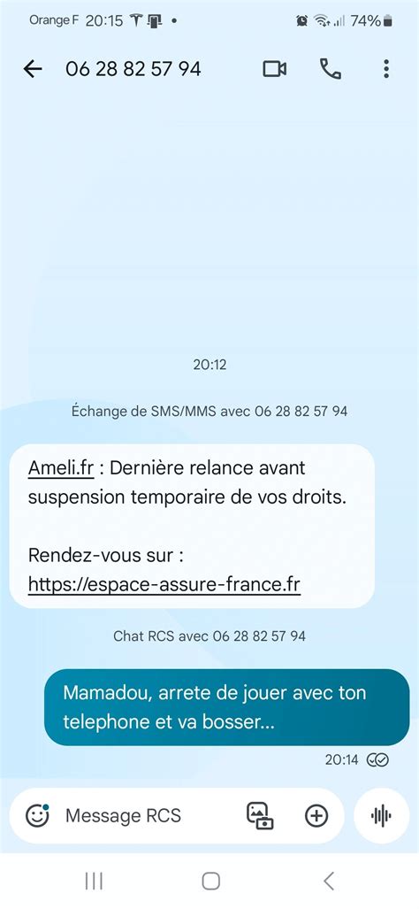 dr philippe cadic posted on linkedin