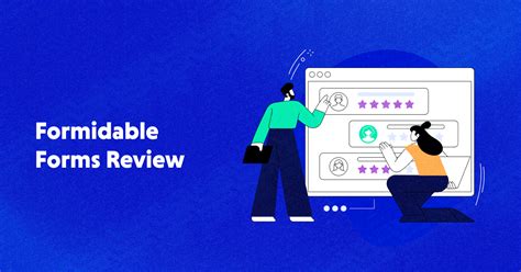 formidable forms plugin review features pricing pros and cons