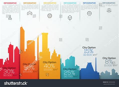 Bar Chart Building Images Stock Photos Vectors Shutterstock