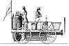Portal Trains Did You Know May 2021 Wikipedia