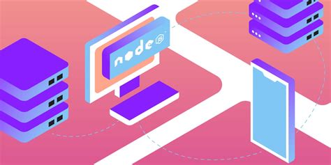 5 Ways To Make Requests In Nodejs Dev Community