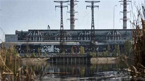 Влада виділила 1 5 мільярда гривень на відбудову Зміївської та