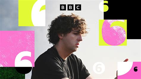 The Swamp Jamie Xx At The Bbc