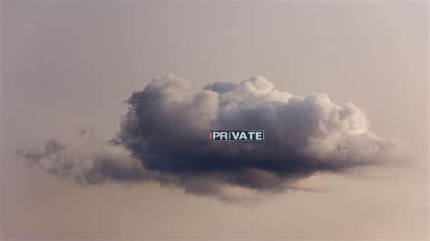 Fintech Infrastructure And Hybrid Clouds Ubuntu