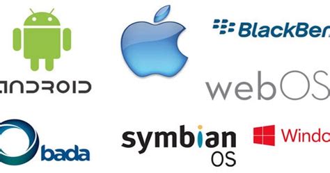 Technology News Software Internet Tips Latest Tech News