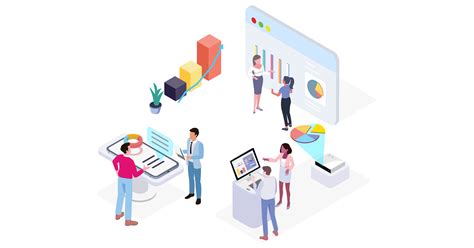 5 Reasons Why Data Cleaning Matters