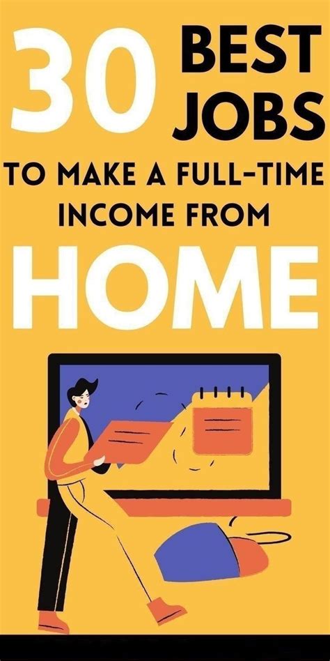 Online Social Media Jobs That Pay 25 — 50 Per Hour How To Make