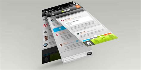 How To Conduct Market Research For Your App Idea App Developers Ireland
