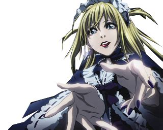 The Word Of Pngs Png Death Note