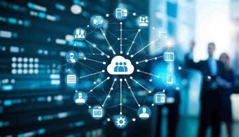 What Is Salesforce Cdp Customer Data Platform