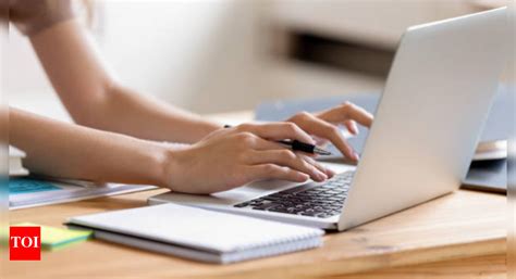 Nimcet Result 2024 Nit Mca Common Entrance Test Results Out At Direct Link To