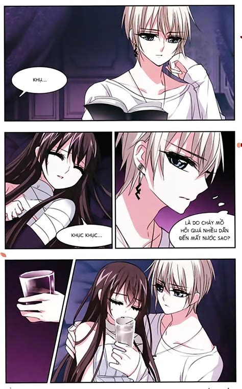 Pin On Manhua