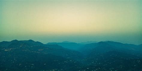 Sohail Ansari Fotografía