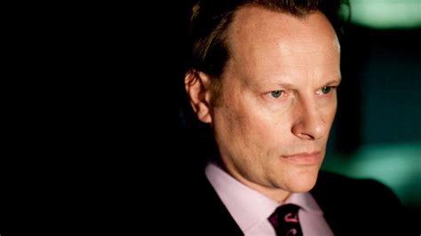 Pictures Of Rory Macgregor