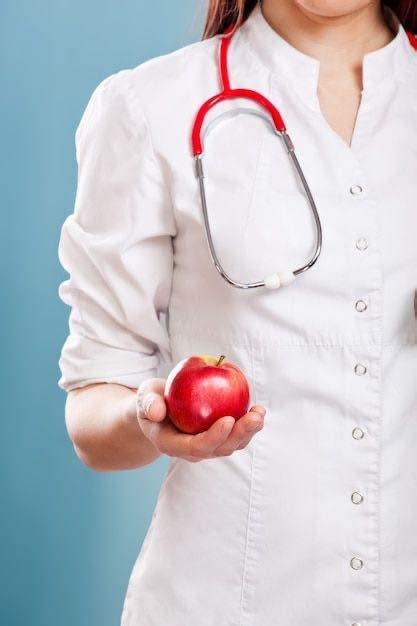 English With Guranda Added A New Photo English With Guranda