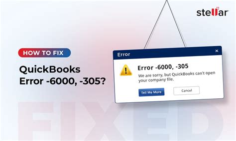 Simple Steps To Fix QuickBooks Error Code