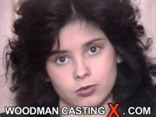 Natasha Model Profile Indexxx Com