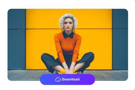 Ai 여성 모델 생성기 몇 초 만에 사실적인 모델 생성
