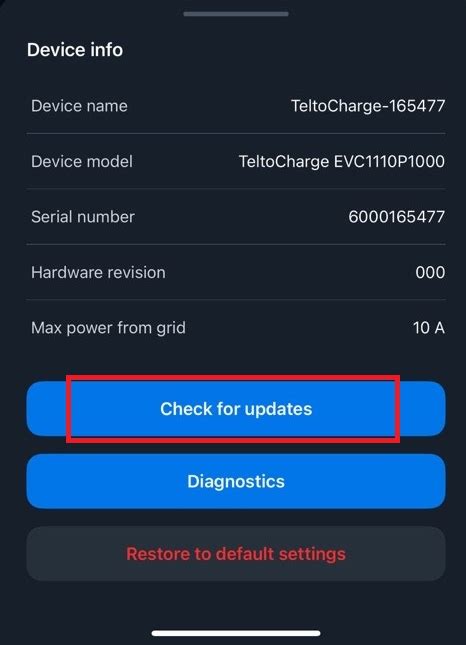 File Check Update Png Teltonika Energy Wiki