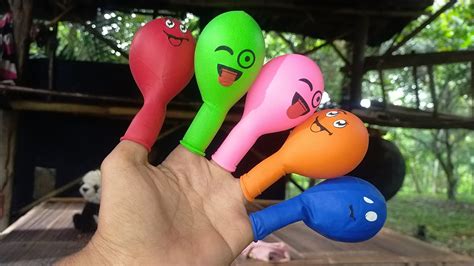 Rainbow Ruby Season 2 Episode 15 Mantra Kering Bahasa Indonesia [no Rtv Watermark] Desa