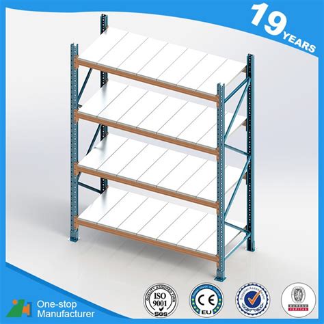 China Customized Static Pallet Racking Manufacturers Suppliers Factory Direct Price Jinhui