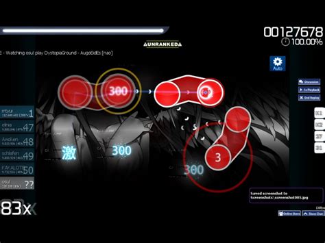 Osu Supported Software PlayOnMac Run Your Windows Applications On Mac Easily