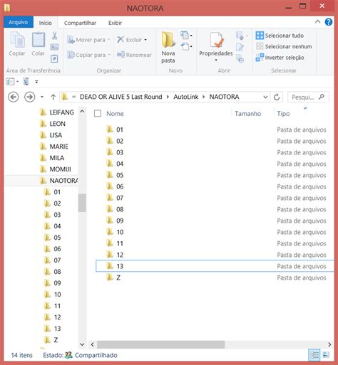 Autolink Help And Basic Guide Dead Or Alive 5 Loverslab