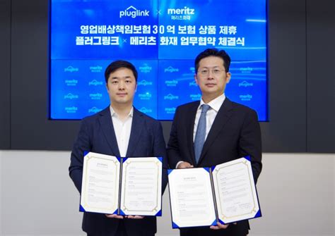 인쇄하기