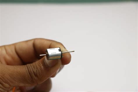 Robotic Actuators The Muscle Power Of Industry 4 0