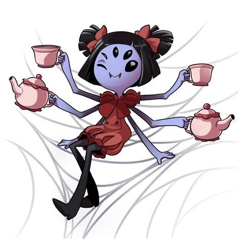 113 Best Undertale Fan Art Images On Pinterest Fan Art Fanart And Fandom