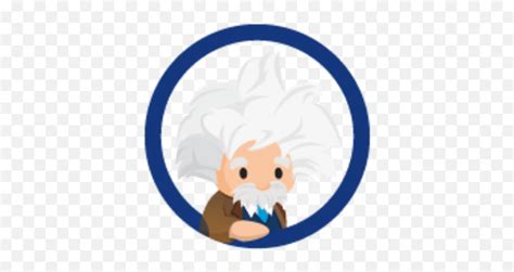 Salesforce1 Icon