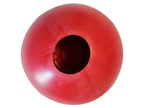 2 Fits Kohler® And Eljer® Toilet Tank Ball Korky