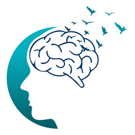 Thoughtflows Medical Coding Academy Youtube