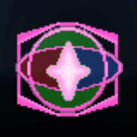 Chroma Core Cut A Tree Wiki Fandom