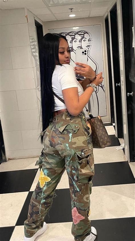 Pin On Outfits