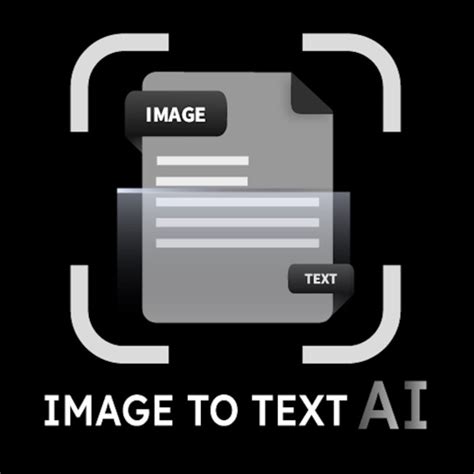 Ocr Ai Image To Text Extractor By Amul Patel